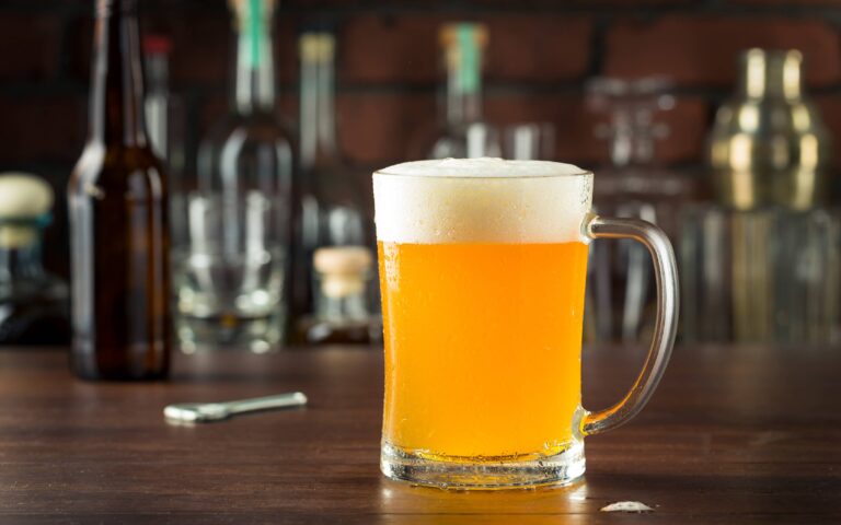 Modi di dire con la birra: espressioni curiose, proverbi e frasi da ...